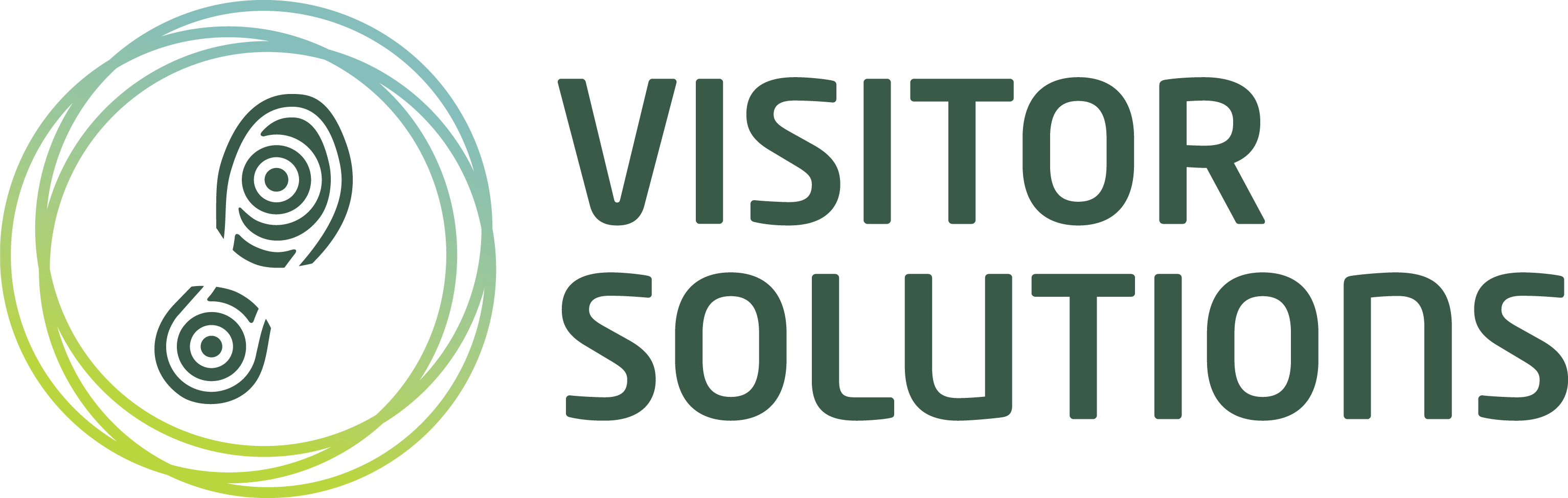 Visitor Centre Logo